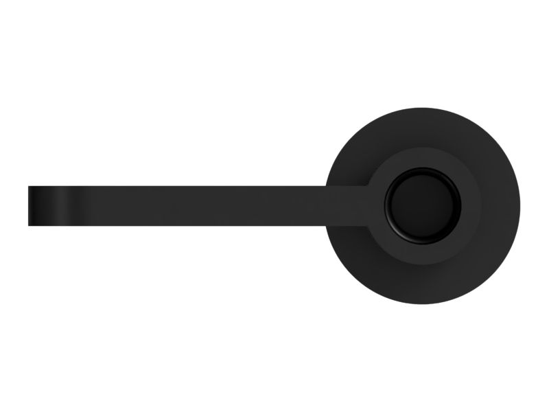 8C-3445: Engine Oil Dust Cap | Cat® Parts Store