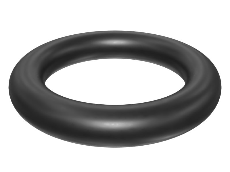 5P-9119: 3mm Thick Adhesive Sealant | Cat® Parts Store