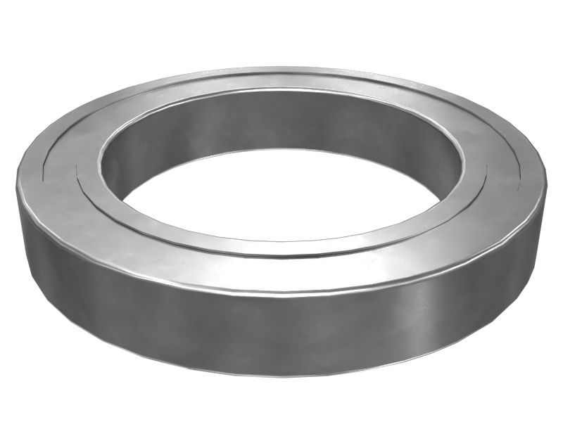 5P-5045: 轴承 | Cat® Parts Store