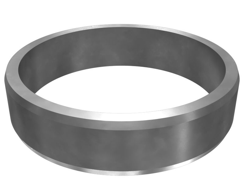 600-9282: KIT-TRANSMISSION BEARING | Cat® Parts Store