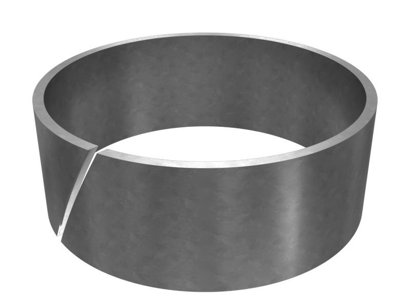 8C-9153: RING | Cat® Parts Store