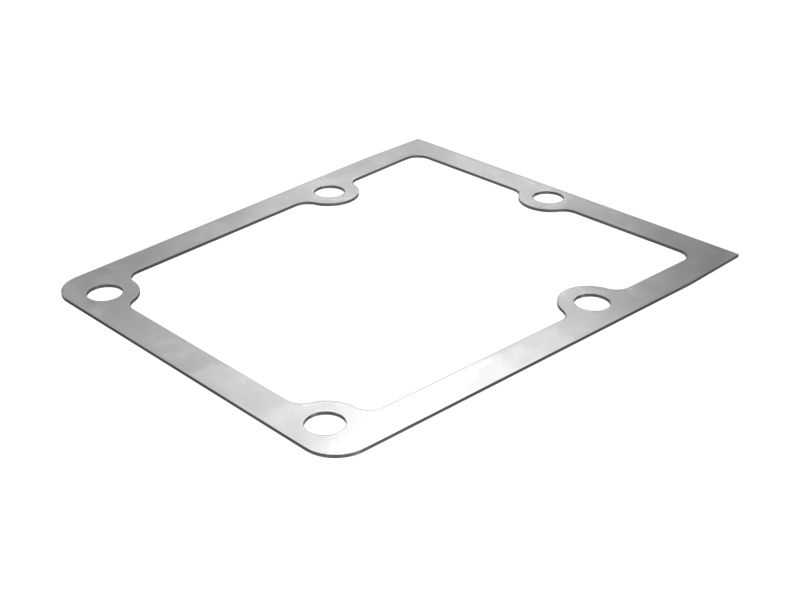 434-1858: Single Cylinder Head Install Kit | Cat® Parts Store