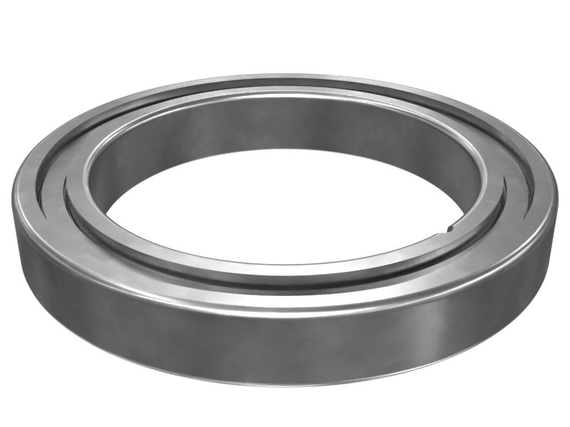 6Y-3484: 114.30mm Inner Diameter Ball Bearing | Cat® Parts Store