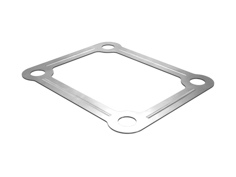 4N-0641: 0.8mm Thick Gasket | Cat® Parts Store