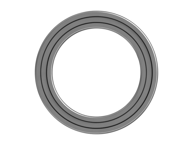 5P-5045: Single Row Ball Bearing | Cat® Parts Store