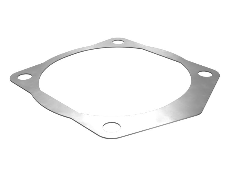 7N-5080: GASKET | Cat® Parts Store