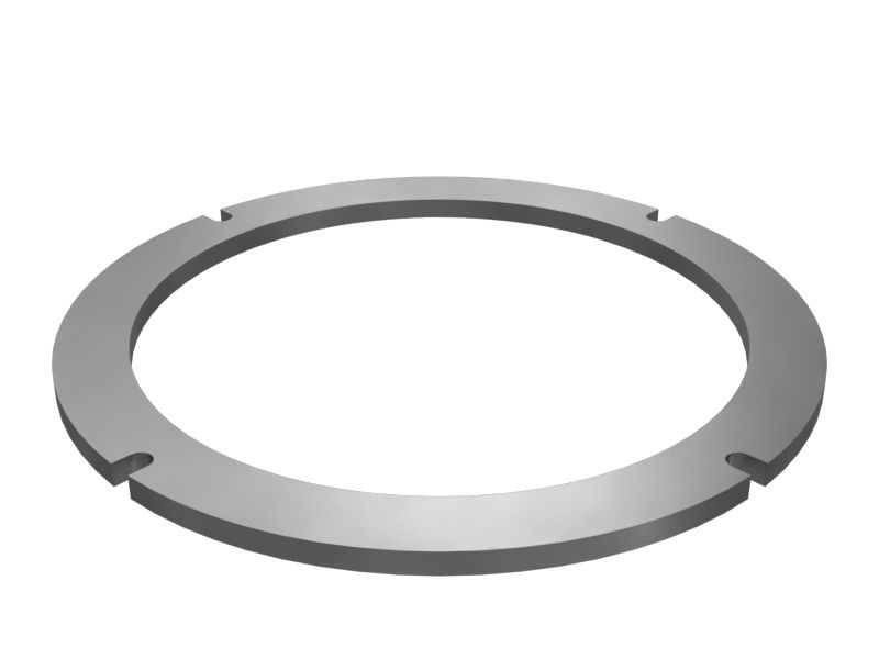 6G-6523: Arandela de tope | Cat® Parts Store