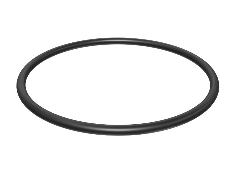 454-9087: Kit: posenfriador e instalación de tuberías | Cat® Parts Store