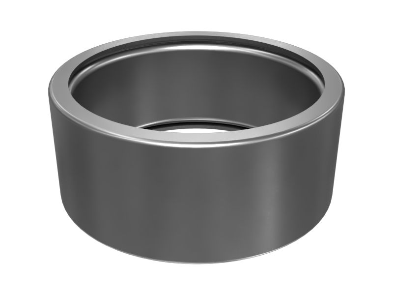 5P-0403: 60.33mm Outer Diameter Needle Roller Bearing | Cat® Parts Store