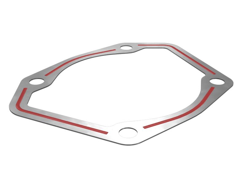 609-8872: Cylinder Head Install Kit | Cat® Parts Store