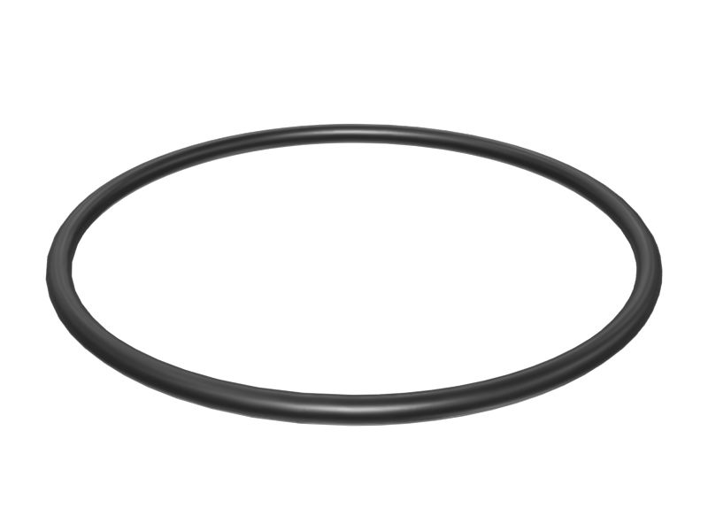 224-5426: Spiral Wound Exhaust Gasket | Cat® Parts Store