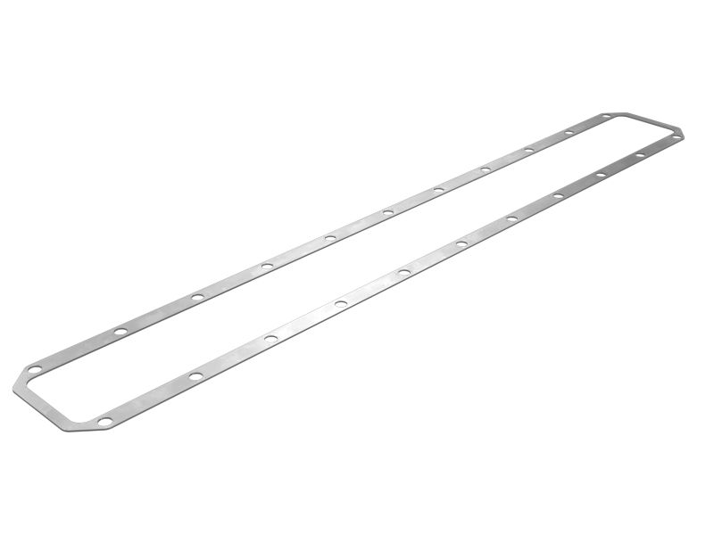 7C-1152: 1.3mm Thick Aftercooler Gasket | Cat® Parts Store