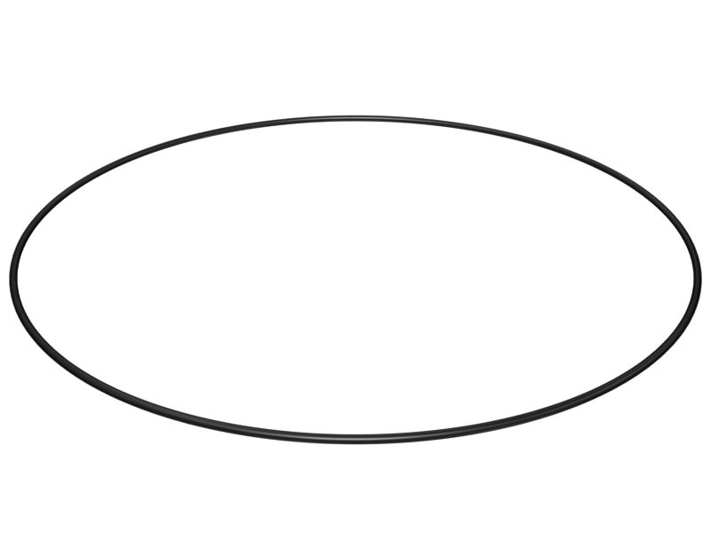8D-4771: Rubber O Ring Seal | Cat® Parts Store