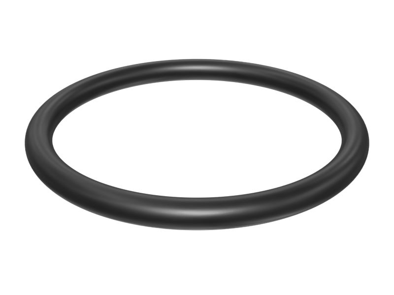 6F-8146: Seal | Cat® Parts Store