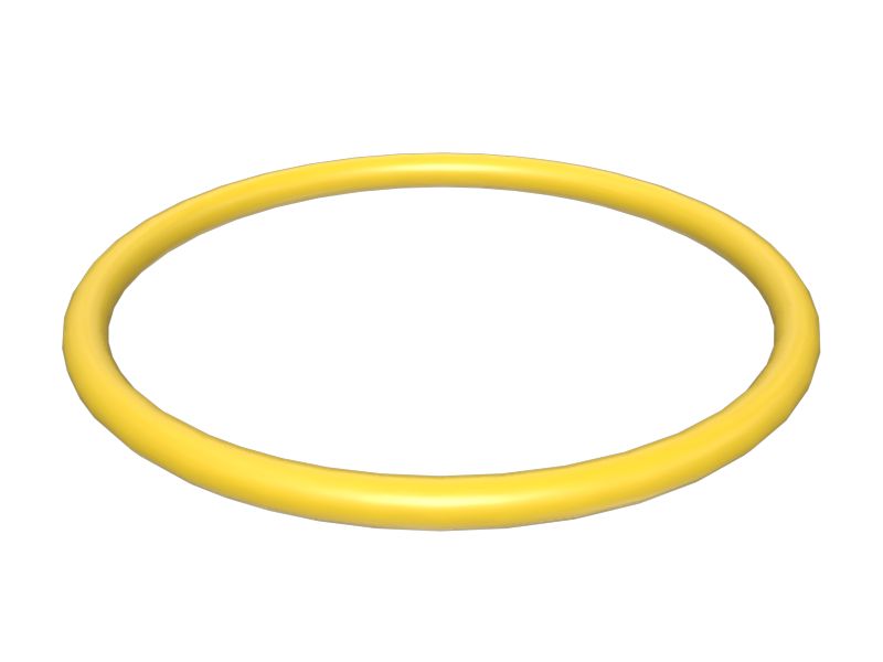 6V-0600: EMPAQUETADURA DE JUEGO | Cat® Parts Store