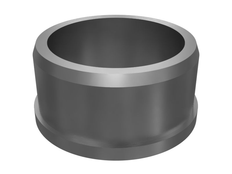 441-0432: KIT-TRANSMISSION BEARING | Cat® Parts Store