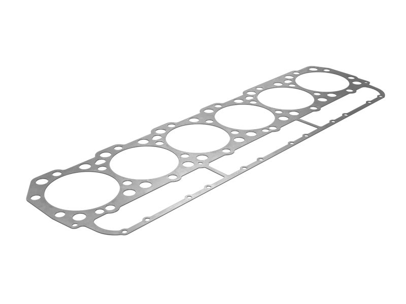 6I-3066: 1.5mm Thick Cylinder Head Gasket | Cat® Parts Store