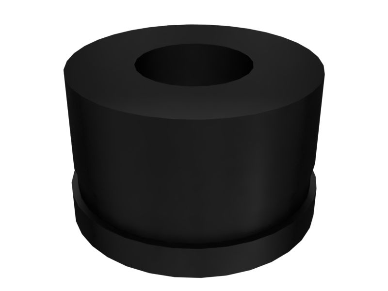 7W-9143: Valve Guide Seal | Cat® Parts Store