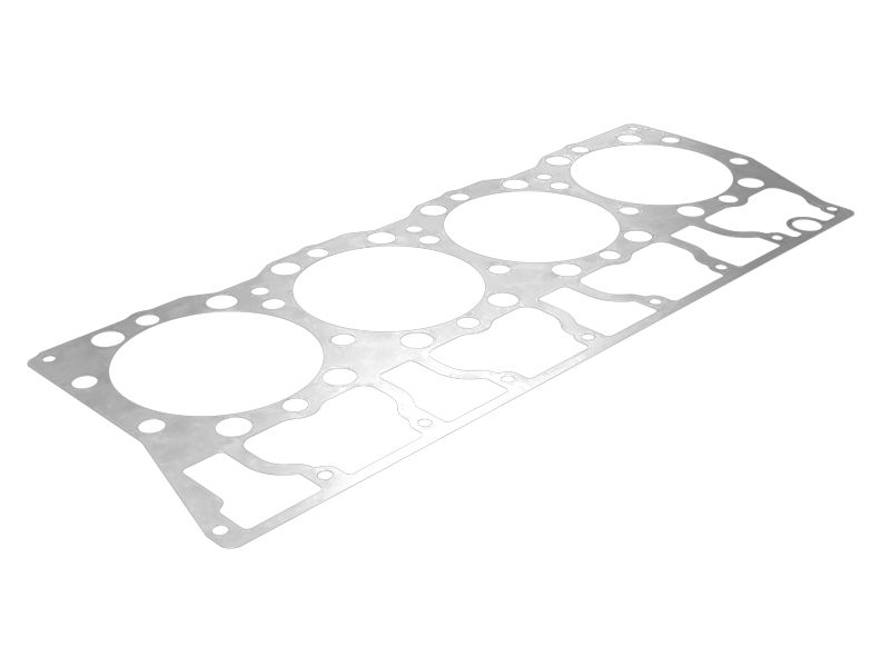6N-9133: GASKET PLATE | Cat® Parts Store