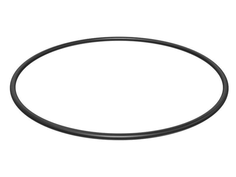 5P-8429: Seal | Cat® Parts Store