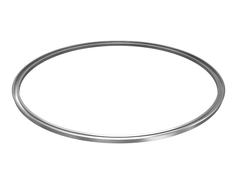 6T-9196: SELLO | Cat® Parts Store