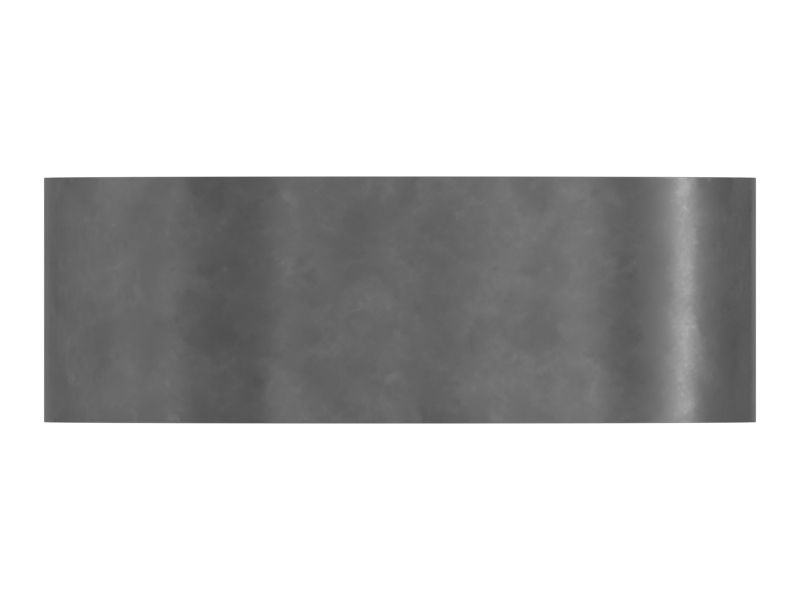 8H-9204: 22mm Outer Diameter Felt Washer | Cat® Parts Store