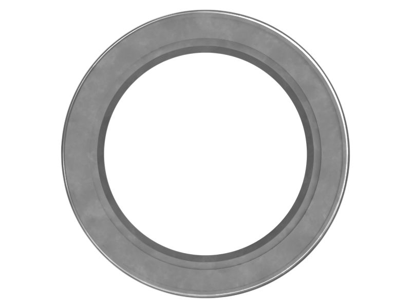 6V-9748: SELLO | Cat® Parts Store