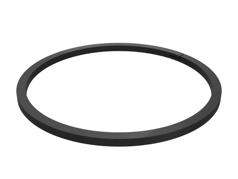 1T-0767: Sleeve Bearing (Bushing) | Cat® Parts Store