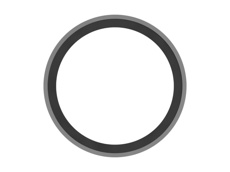 5J-5402: 102mm Bore Diameter Seal | Cat® Parts Store