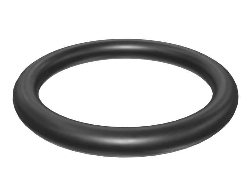 8T-4750: 唇形密封 | Cat® Parts Store