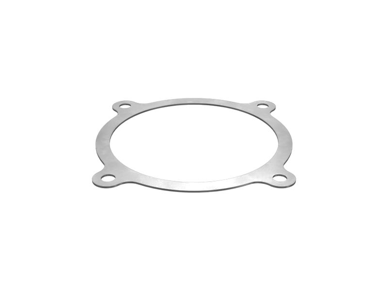 4W-2359: 1.59mm Thick Turbocharger Exhaust Gasket | Cat® Parts Store