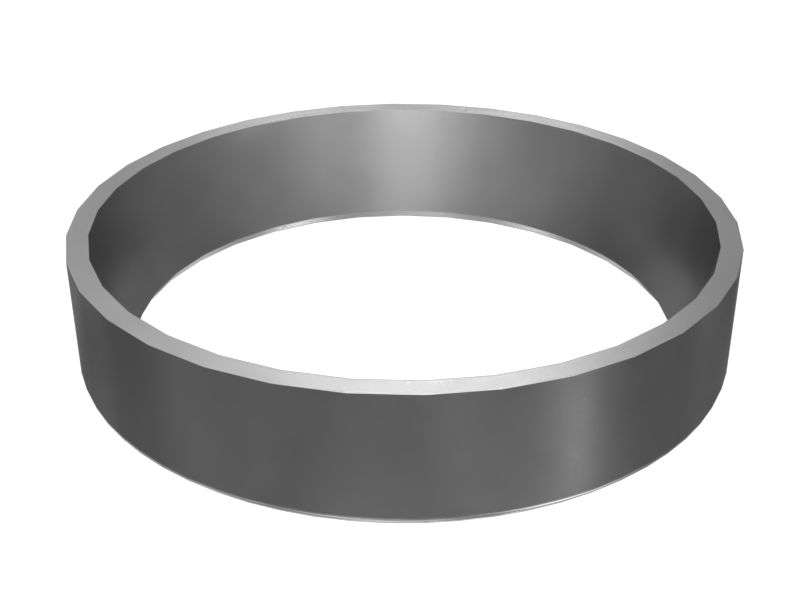 6B-4852: 139.7mm Inside Diameter Cone Bearing | Cat® Parts Store