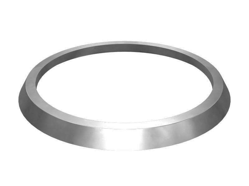 245-7339: 117.6mm Outer Diameter Crankshaft Seal | Cat® Parts Store