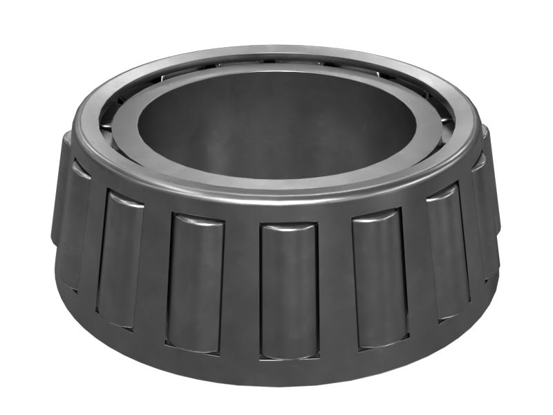 5G-8978: GEAR RING | Cat® Parts Store