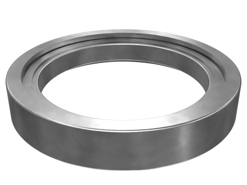 600-9282: KIT-TRANSMISSION BEARING | Cat® Parts Store