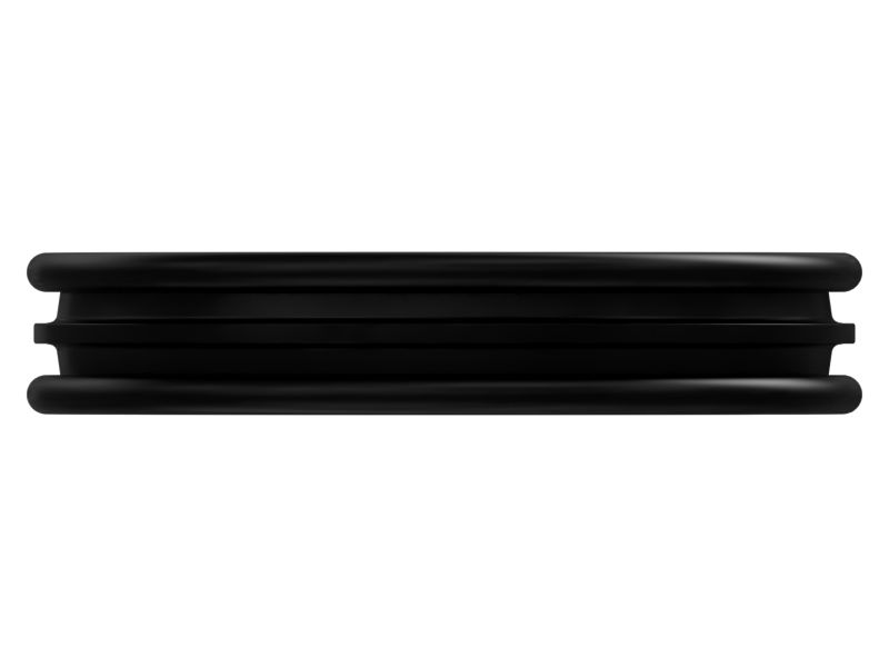 6Y-0859: GRUPO DE SELLO: DUO | Cat® Parts Store