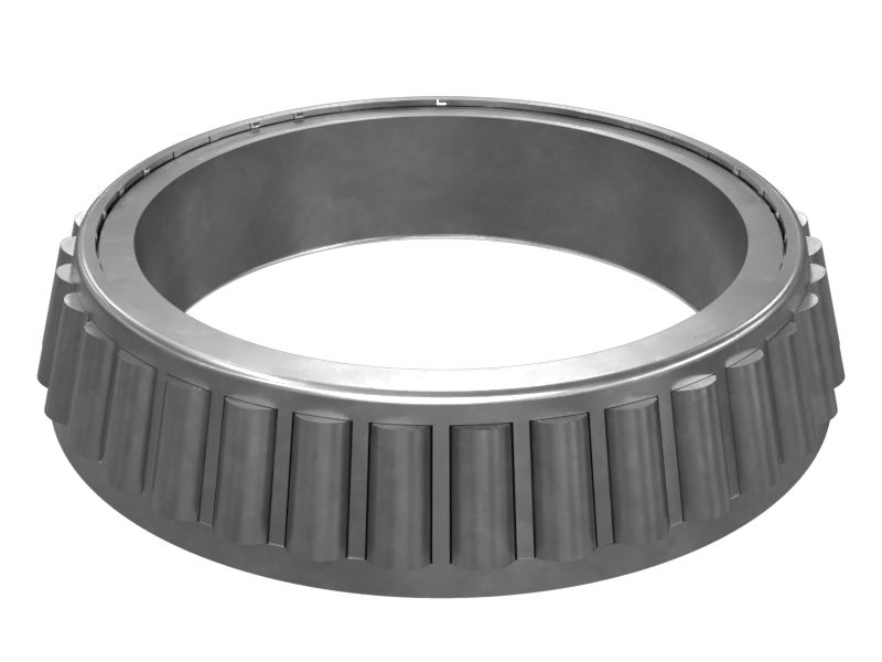 5F-2465: 247.65mm Outer Diameter Cup Bearing | Cat® Parts Store
