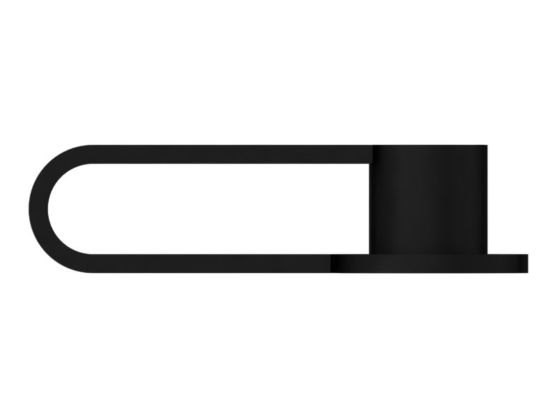 8C-3445: CAP DUST | Cat® Parts Store