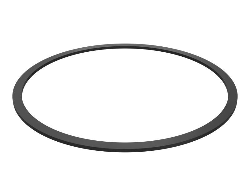 6J-1972: SEAL A | Cat® Parts Store