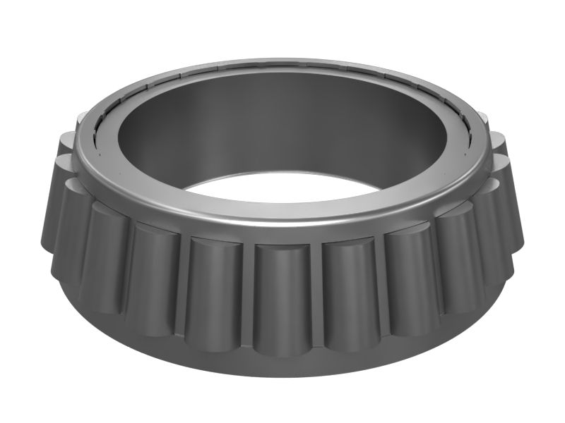 6B-4852: 139.7mm Inside Diameter Cone Bearing | Cat® Parts Store
