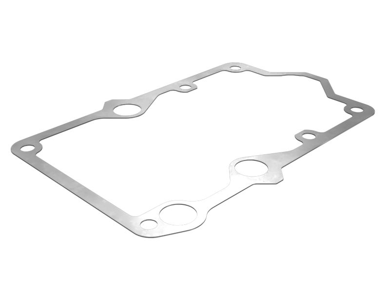 355-0763: 缸盖安装套件 | Cat® Parts Store