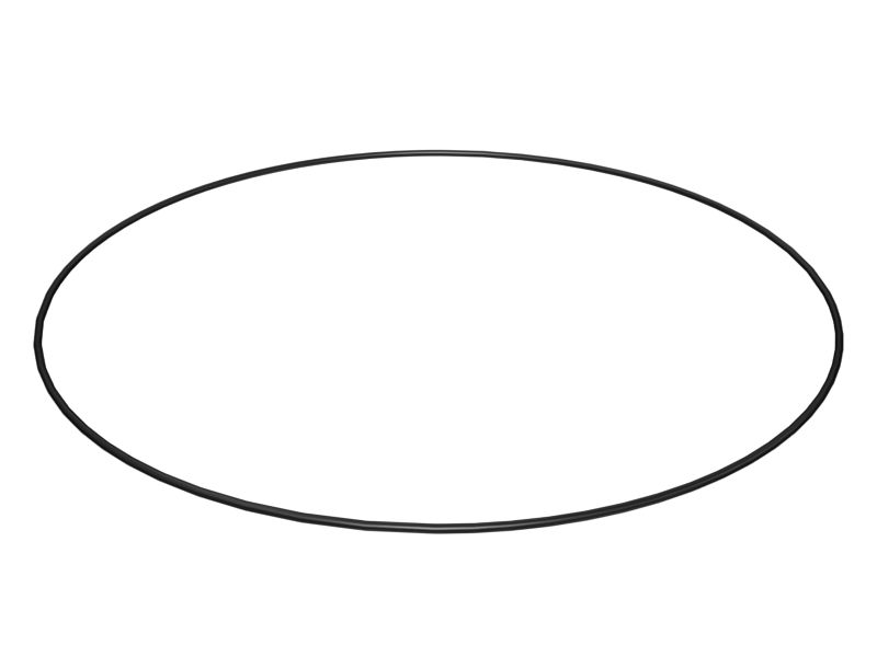 3E-6269: Solenoid Valve Assembly | Cat® Parts Store