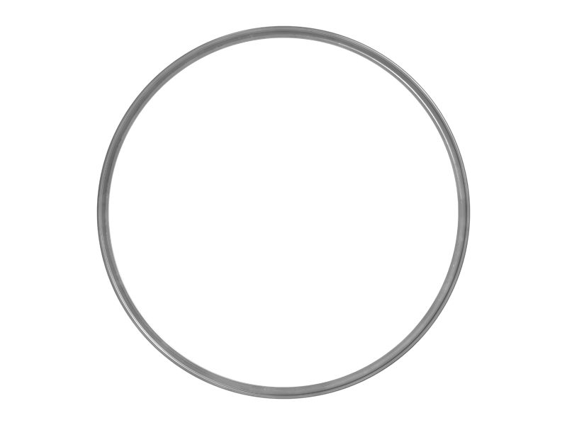 6T-9196: SELLO | Cat® Parts Store