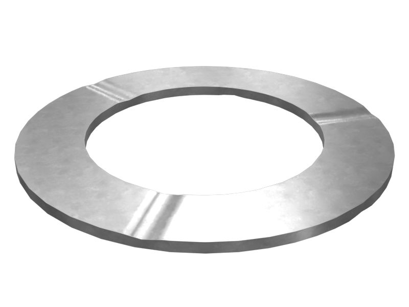 8E-8311: Thrust Washer | Cat® Parts Store
