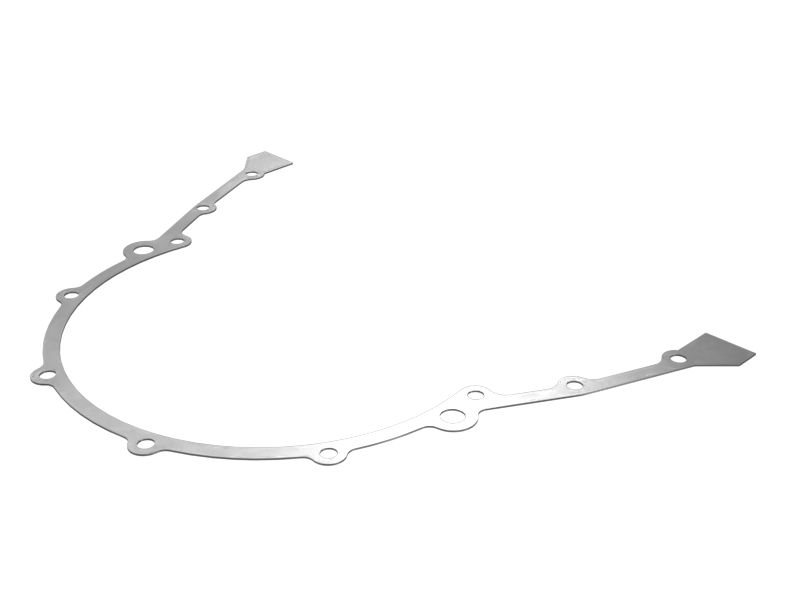 7C-1583: 0.8mm Thick Crankshaft Seal Gasket | Cat® Parts Store