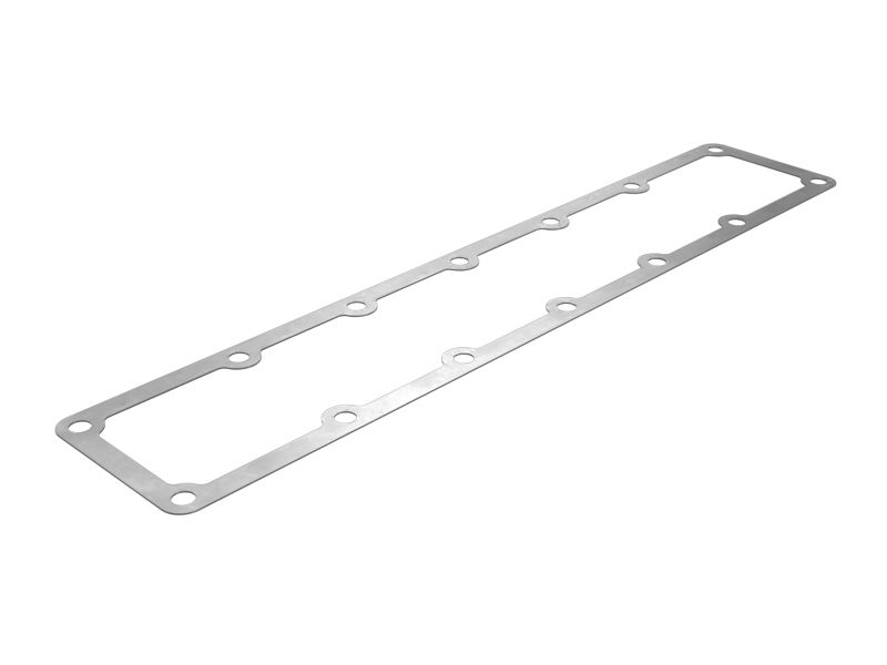 563-5838: KIT-TURBOCHARGER INSTALL | Cat® Parts Store