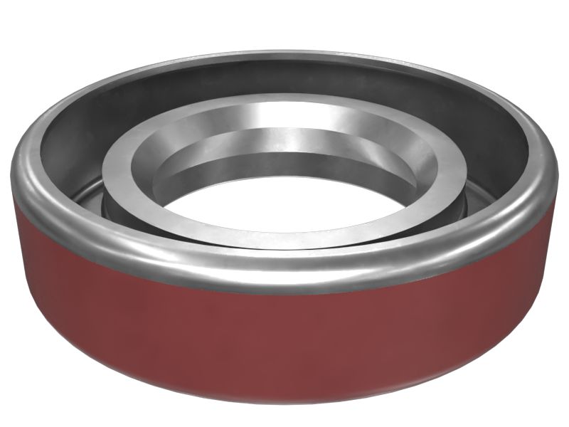 6V-8977: 密封件 | Cat® Parts Store