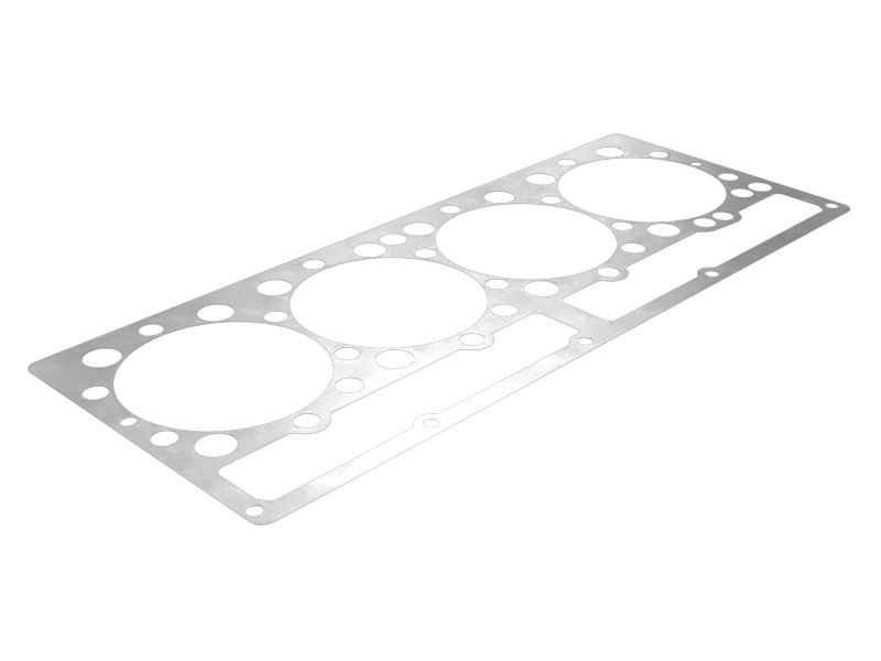 7N-8022: 1.6mm Thick Cylinder Head Gasket | Cat® Parts Store