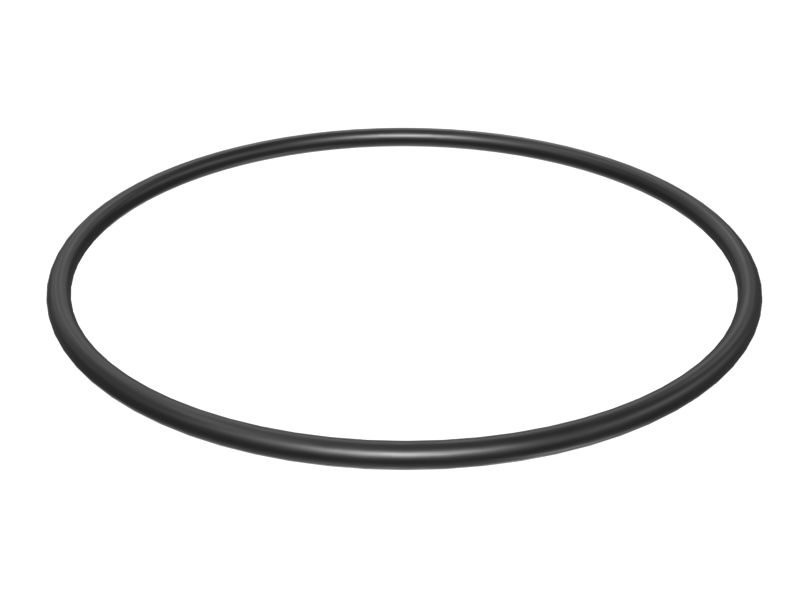 5D-5957: Seal | Cat® Parts Store