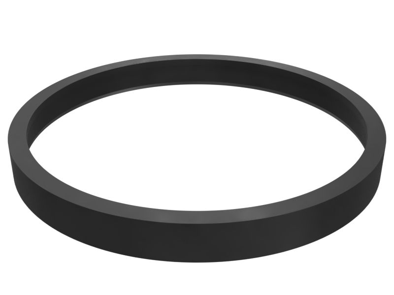 441-0432: KIT-TRANSMISSION BEARING | Cat® Parts Store